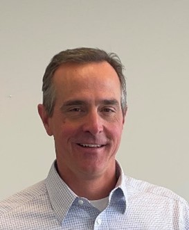Joshua Hewes | Arizona Transportation Institute
