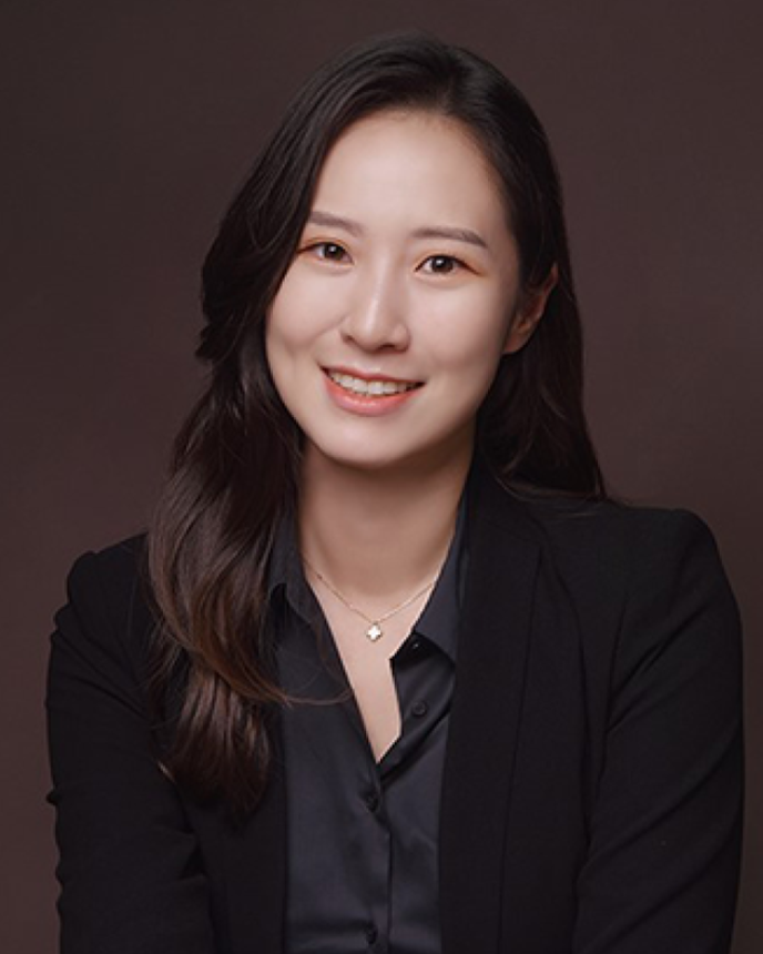 Hee Jeong Kim | Arizona Transportation Institute