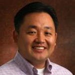 Gail-Joon Ahn | Arizona Transportation Institute