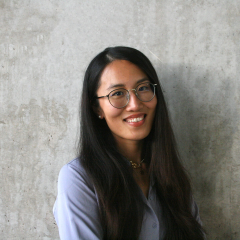 Xiangyu Guo | Arizona Transportation Institute